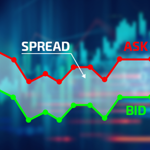 What is a spread return and why a trader needs it | Forexdata